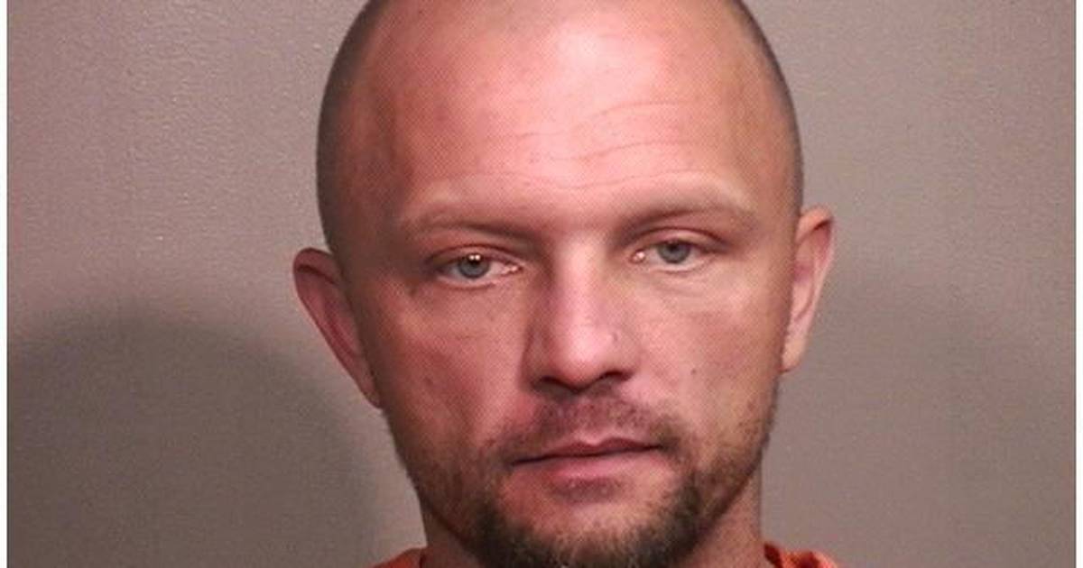 Trial in home invasion, murder to start Monday – Shaw Local