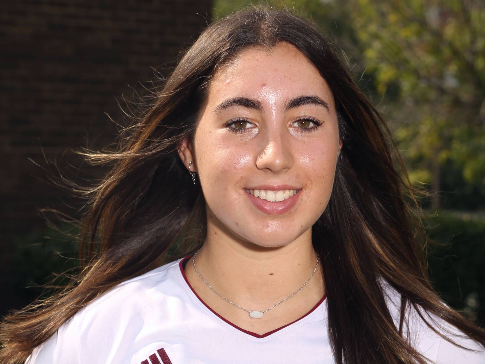 Suburban Life sports roundup for Monday, Sept. 19: Jordan Heatherly’s ...