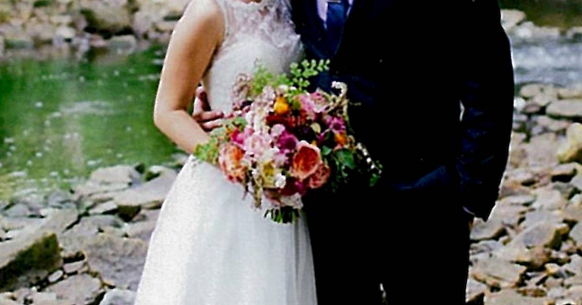 Maxwell-Elliott – Shaw Local