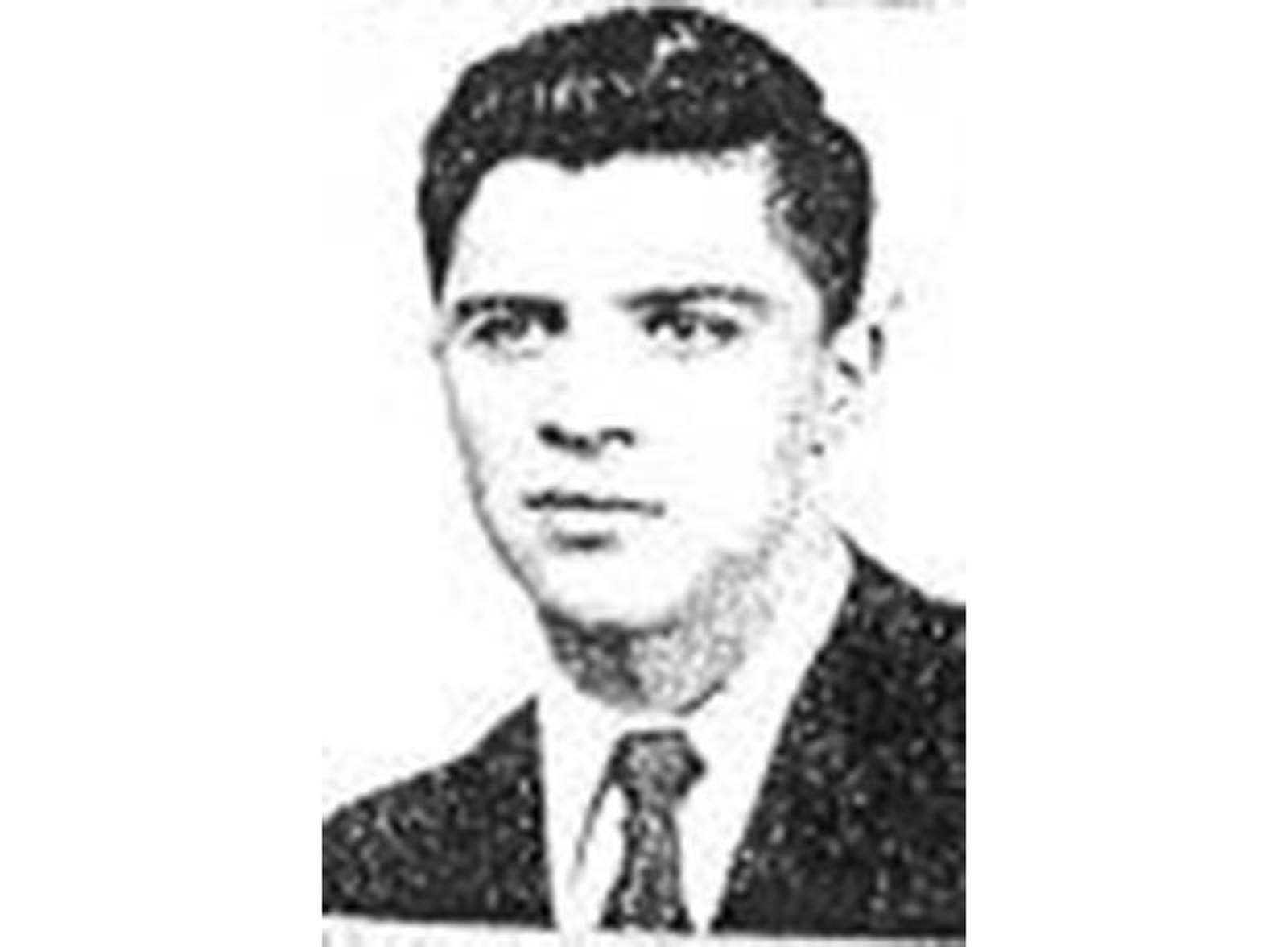 Lee Angelo Matera – Shaw Local