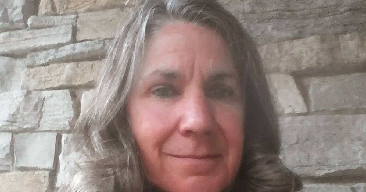 Jennifer Read, Richmond-Burton High School District 157 Board of ...