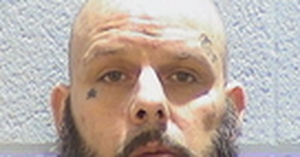 Sterling burglar seeks to have 4-year sentence, guilty plea tossed ...