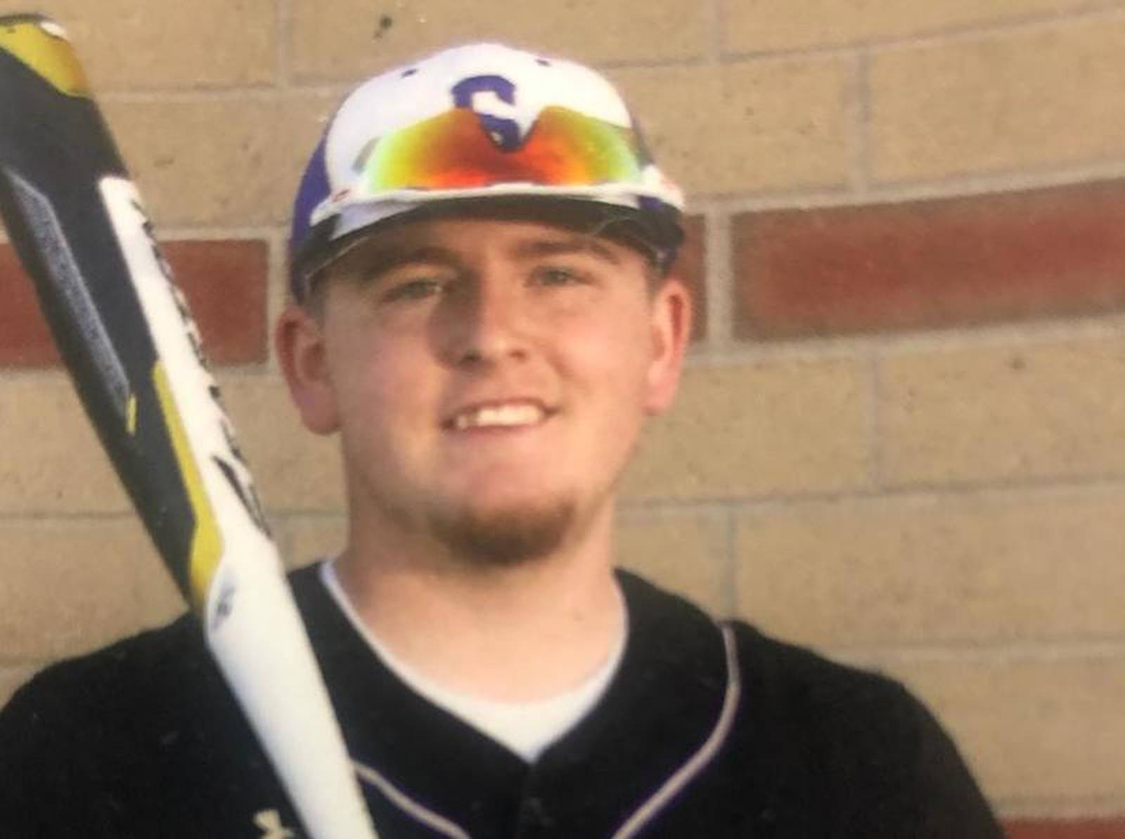 Spring Sports Q&A: Serena's Connor Baker – Shaw Local