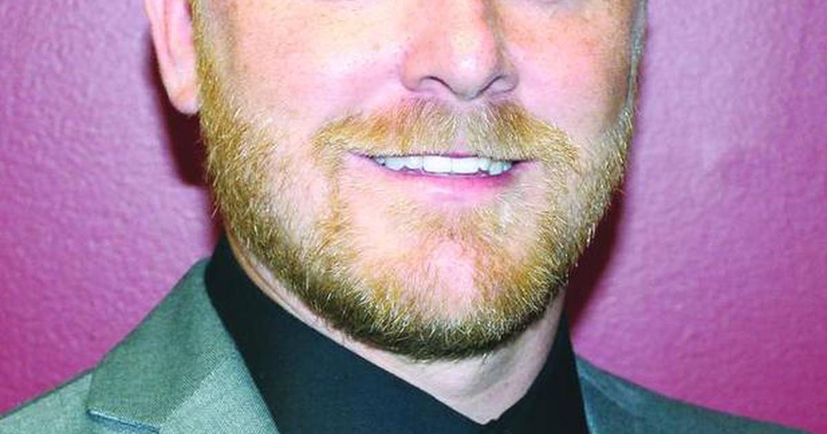 Bill Normand returns to Romeoville educational roots – Shaw Local