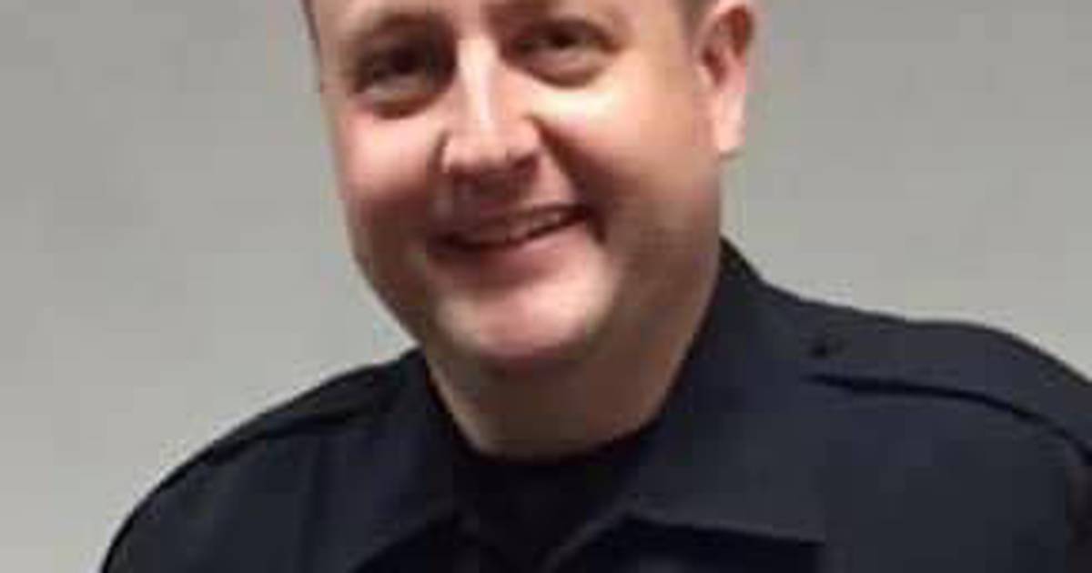 Funeral set for fallen sheriff’s deputy – Shaw Local
