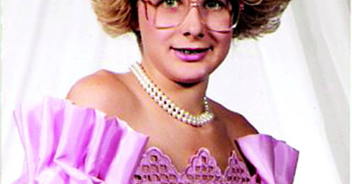 What happened to Veronica Blumhorst? – Shaw Local