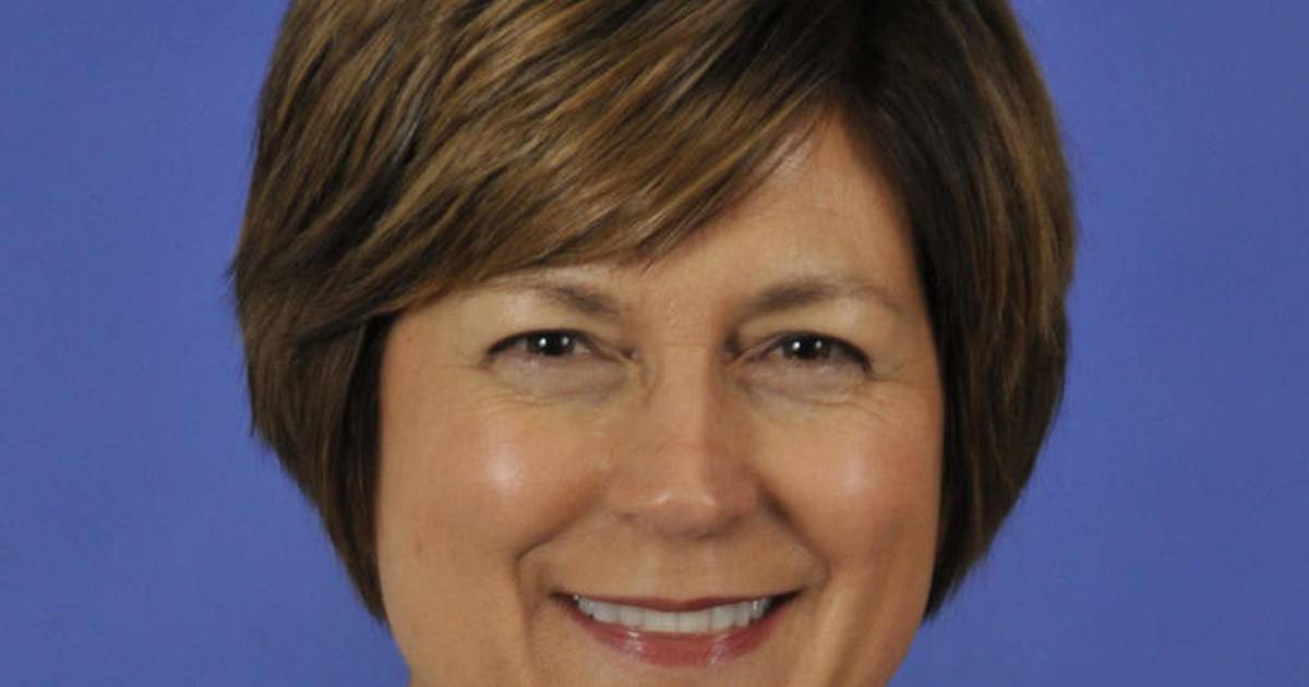 Beyond Trim: Breathe easier with a little sunshine – Shaw Local