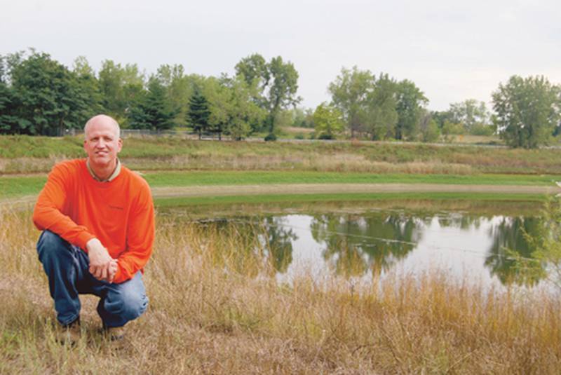 Exclusive: Exxon/Mobil and CBS – Shaw Local