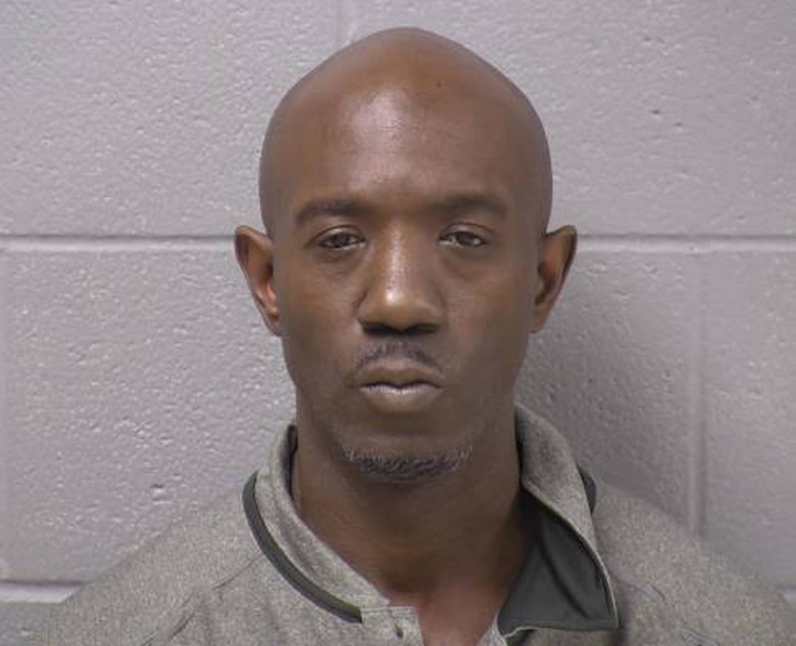 Reputed Four Corner Hustler charged with thefts in Will County – Shaw Local