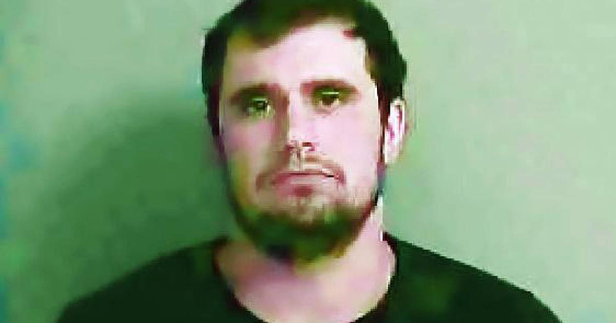 Putnam County Man Pleads Not Guilty In Teen Murder Case Shaw Local