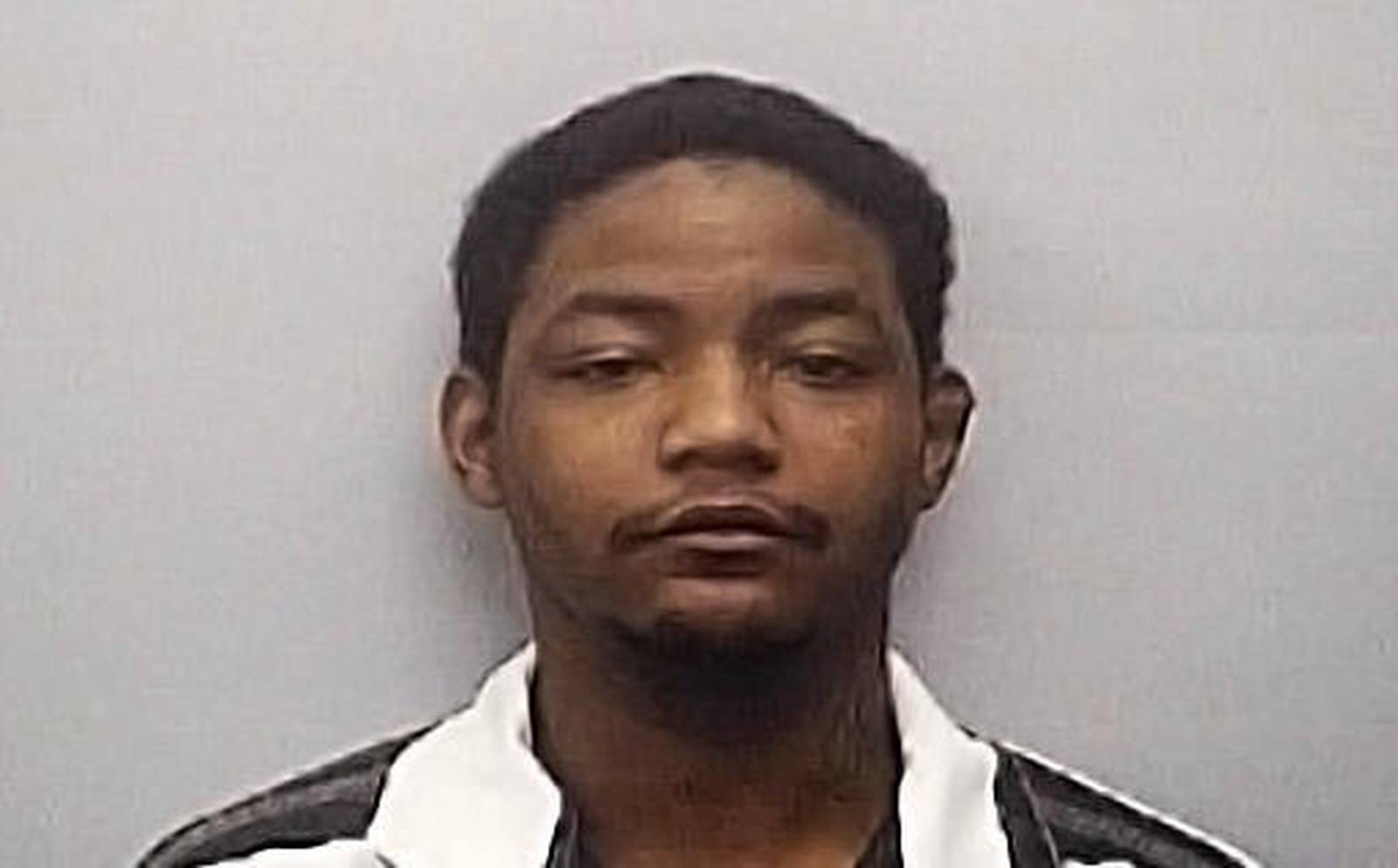 Four arrested in armed robbery in Dixon after police chase – Shaw Local