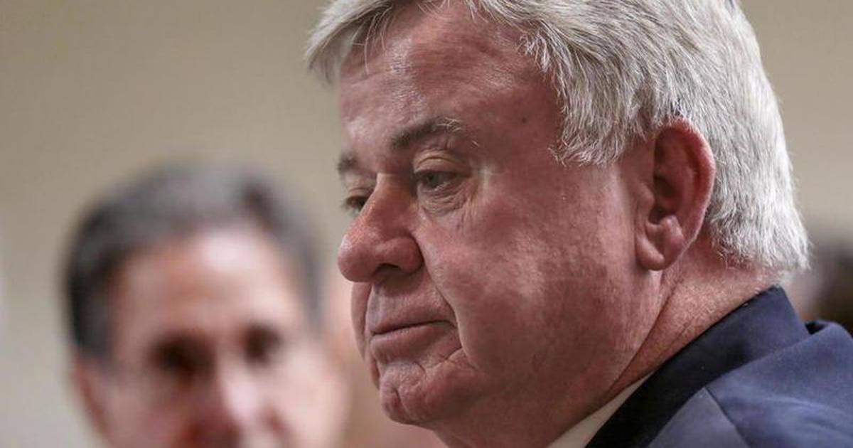 Bolingbrook mayor addresses why Ribfest wouldn't be good fit in village ...