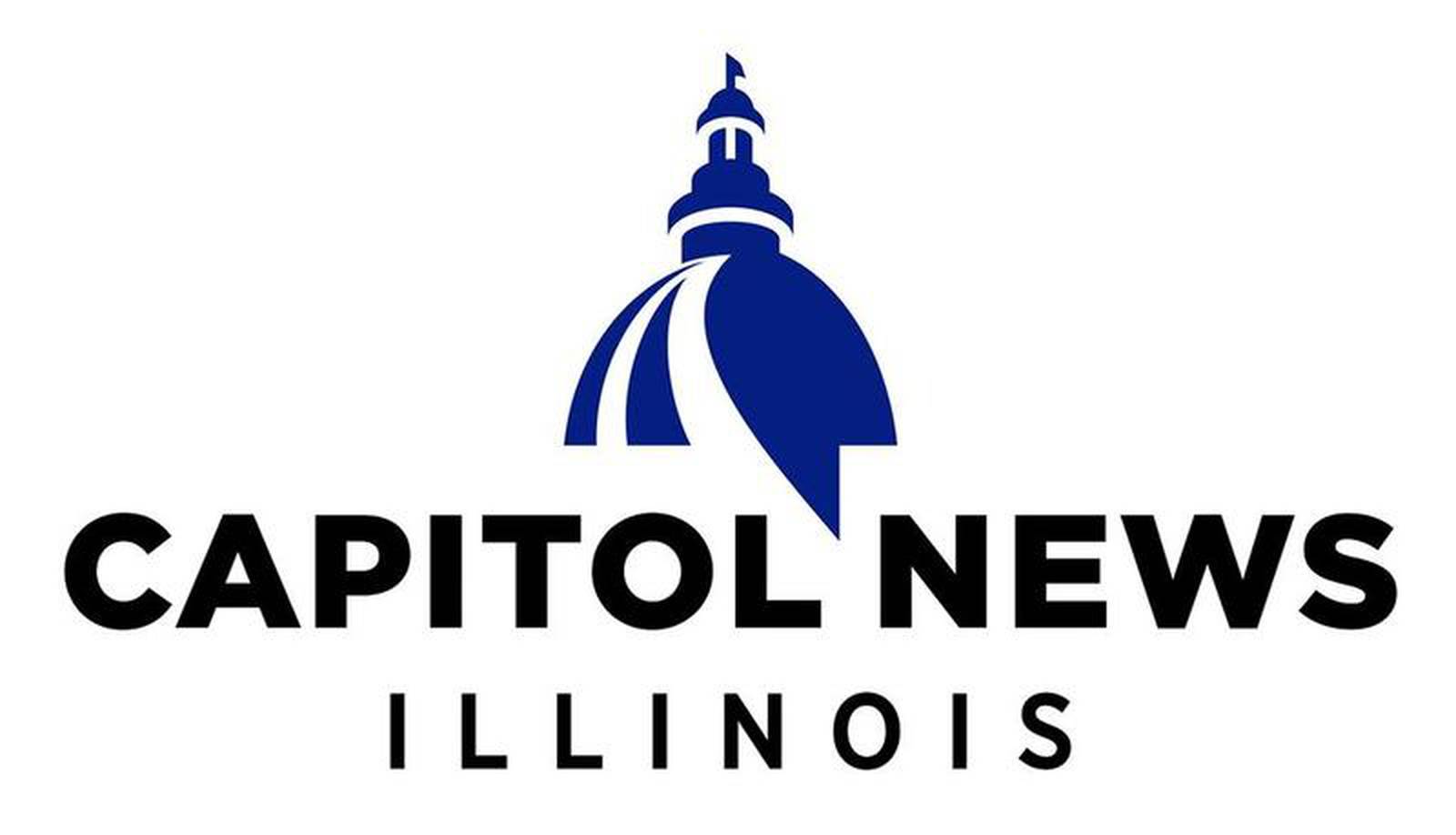 Some courthouses lack breastfeeding areas – Shaw Local