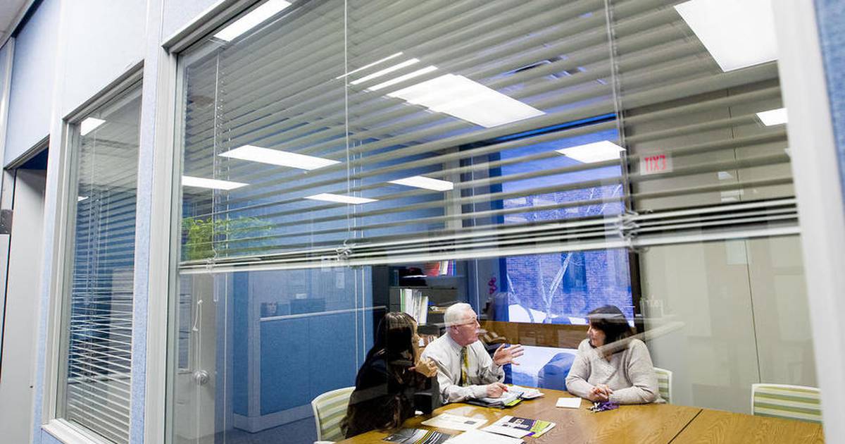 MCC developmental math program helps cut dependency on remedial classes ...