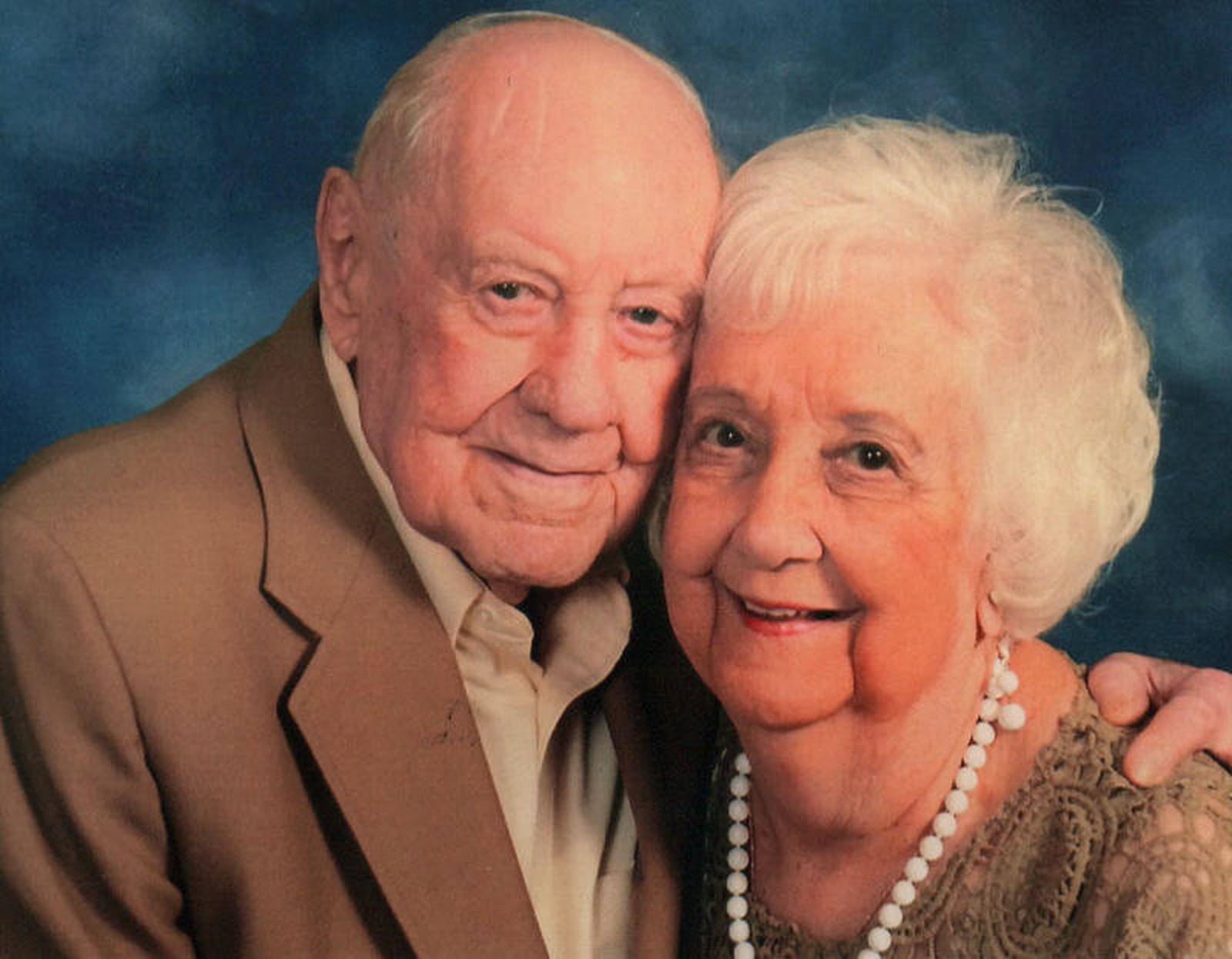 Tuftie 70th Anniversary – Shaw Local