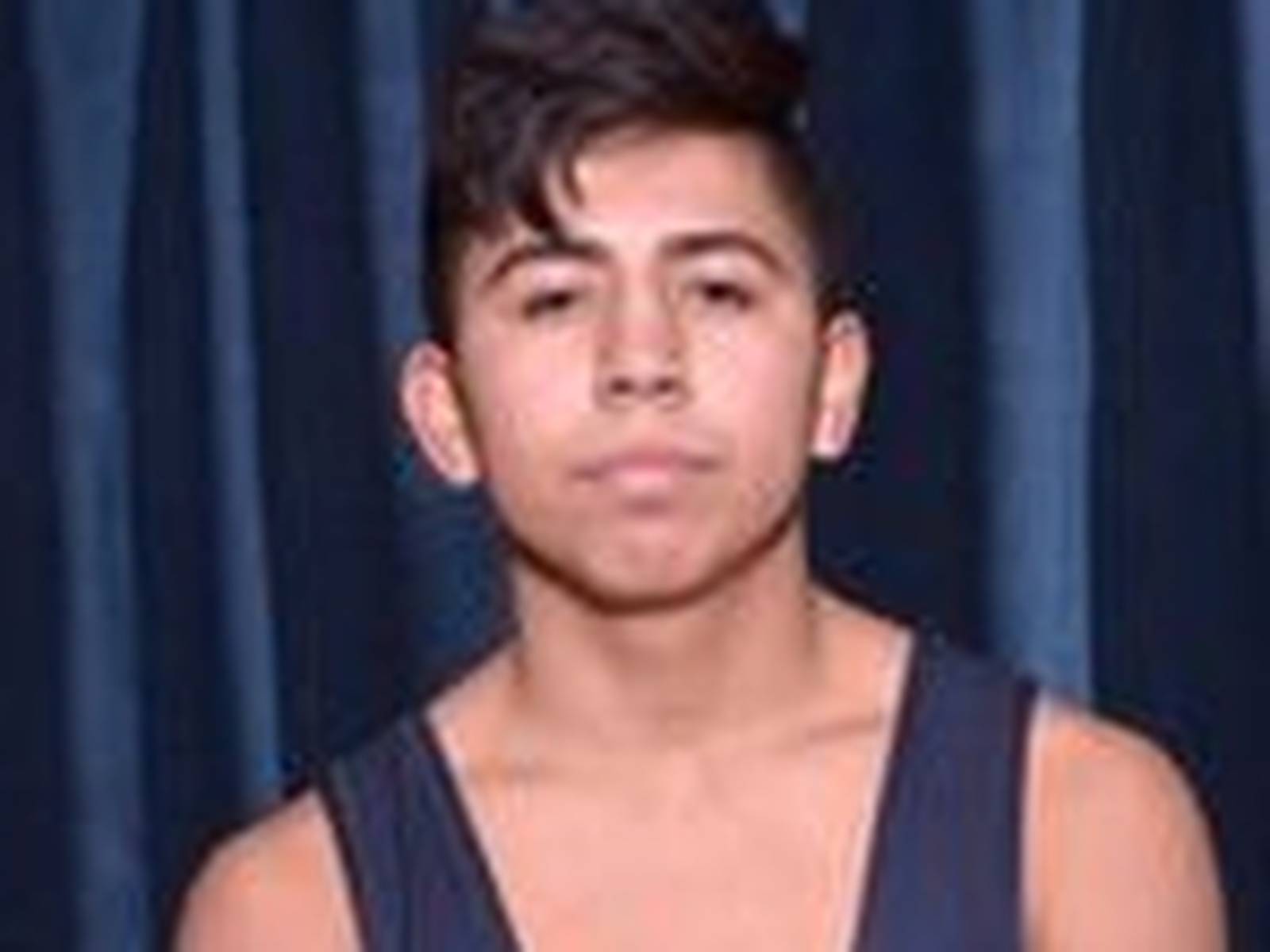 Suburban Life Athlete of the Week: Nick Renteria, IC Catholic Prep ...
