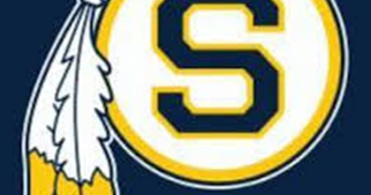 Bryce Helms strikes out 11 in Bureau Valley win: Friday’s Sauk Valley ...