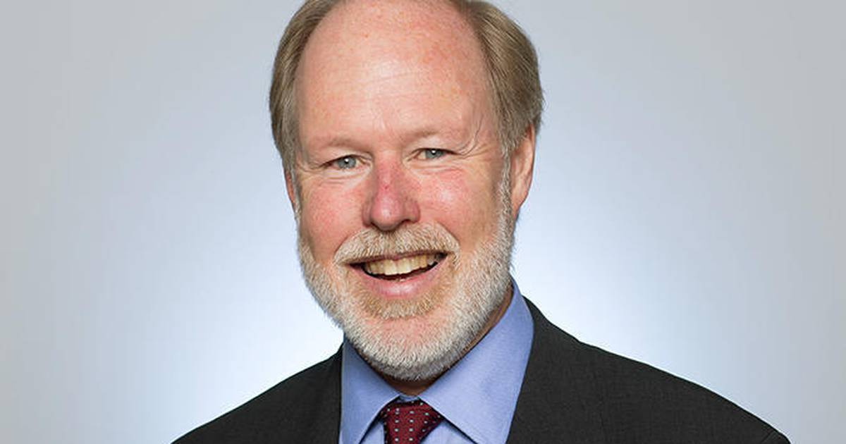 The FBI gets another black eye – Shaw Local