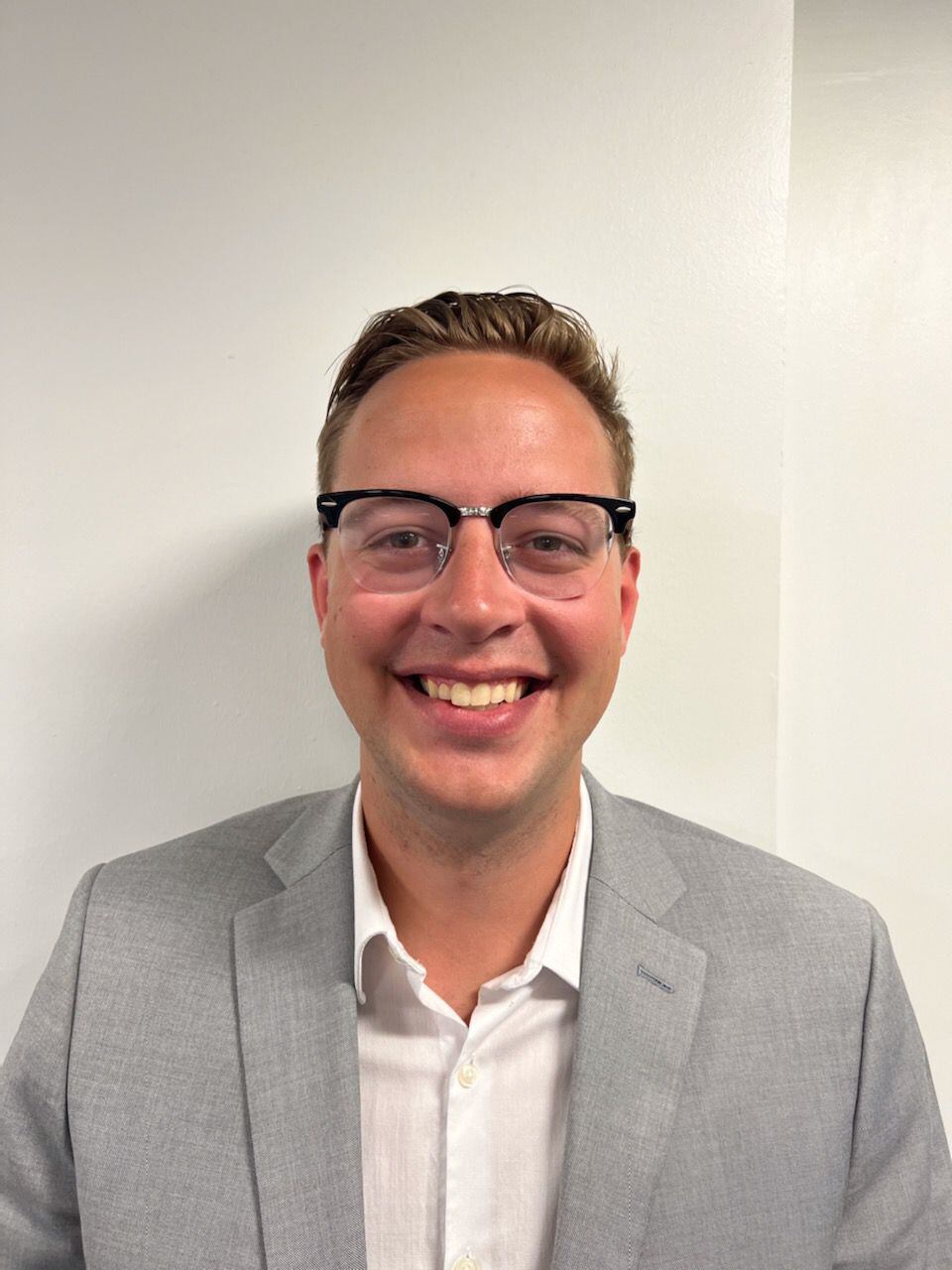 ‘It still hasn’t sunk in,’ loan forgiveness will help Illinois Valley ...