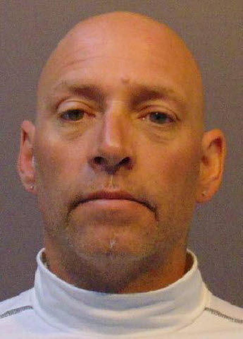 $3,500 drug deal nets prison term – Shaw Local