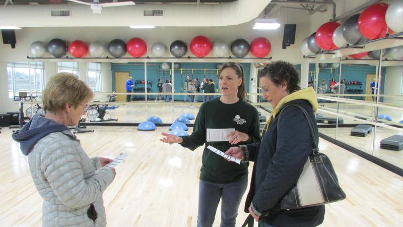 More than 1,500 turn out for Sycamore community center grand opening ...