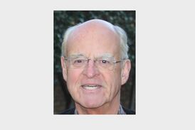 The Times Online Newspaper