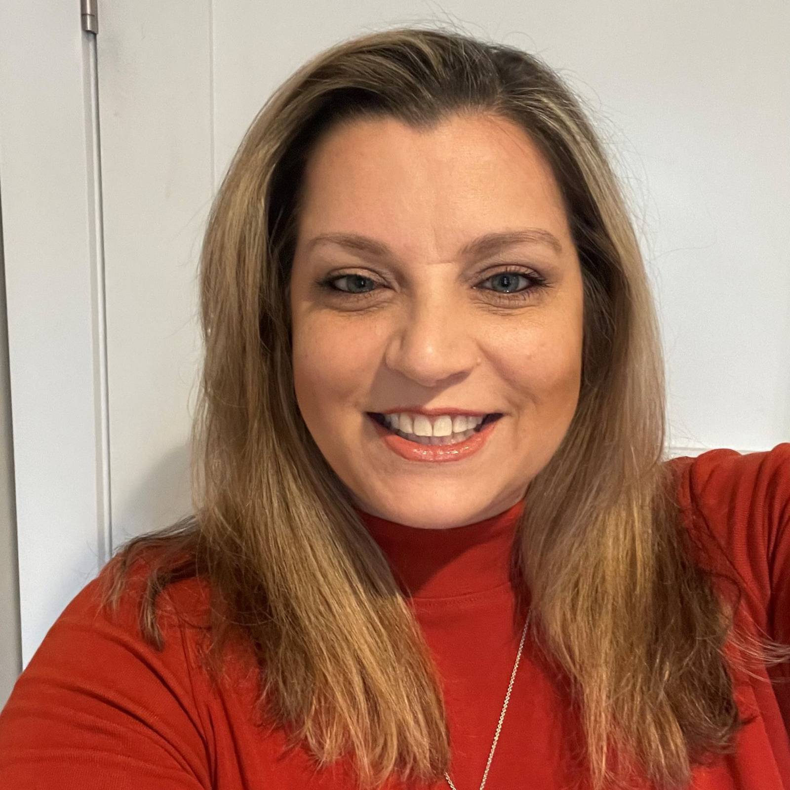 Julie Larson, Batavia Park District Commissioner election questionnaire ...