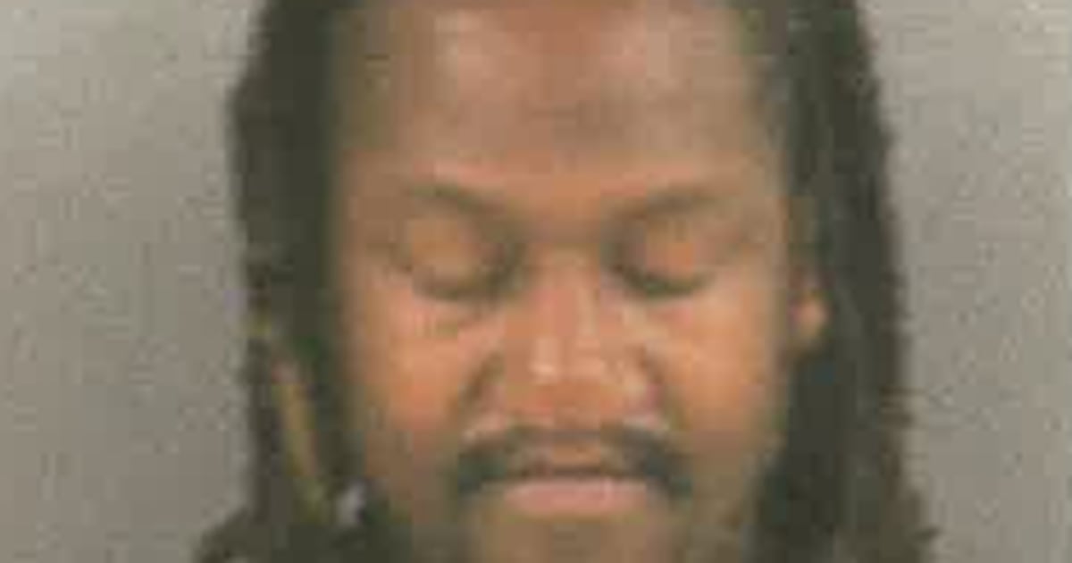 Sterling drug dealer facing still more cocaine-related charges – Shaw Local