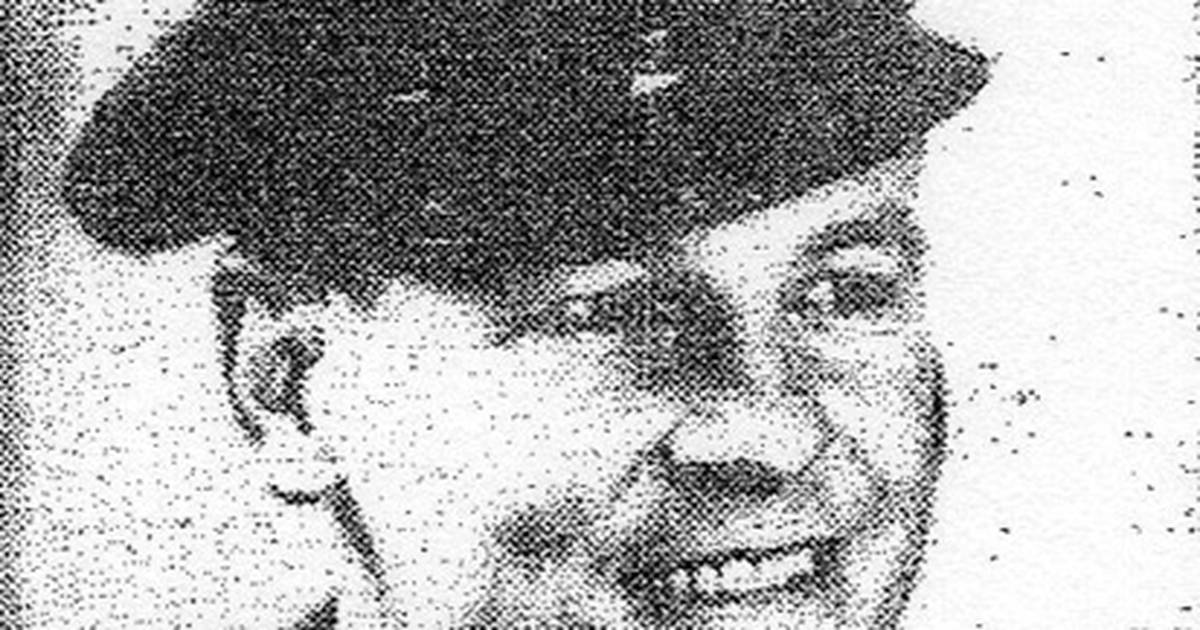 Edward Temme – Shaw Local