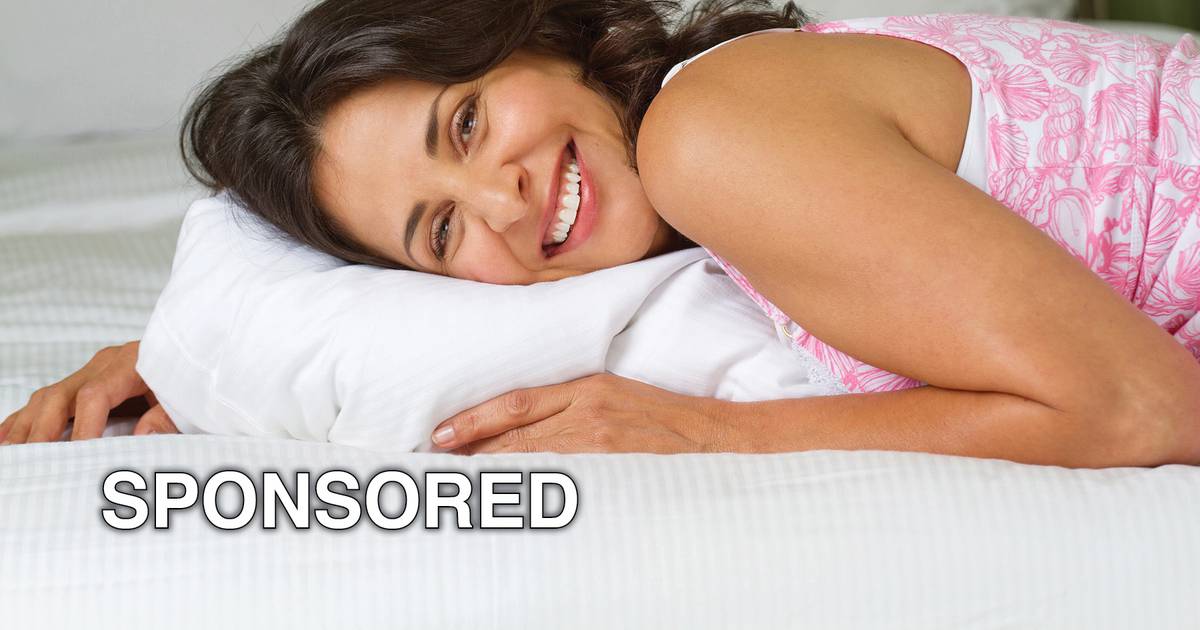 Choosing the Best Mattress for Hot Summer Nights – Shaw Local