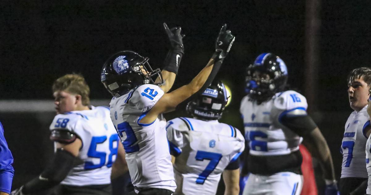 What we learned in Week 1: Pulses race with a number of fantastic ...