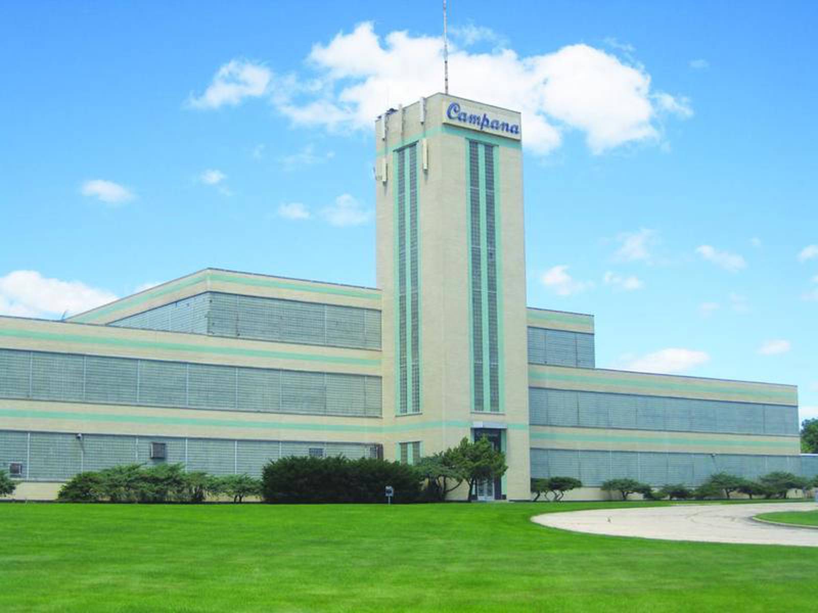 Batavia: Campana written protest deemed valid – Shaw Local