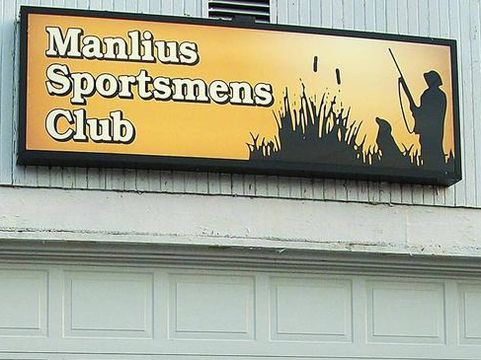 Manlius Sportsmens Club to host March 21 fish fry – Shaw Local