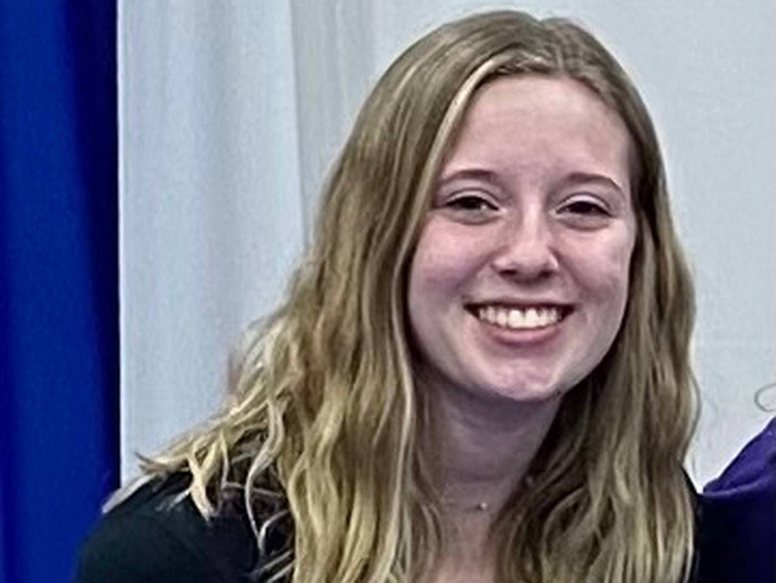 Area Roundup: Newark softball victorious, Marquette softball defeated ...