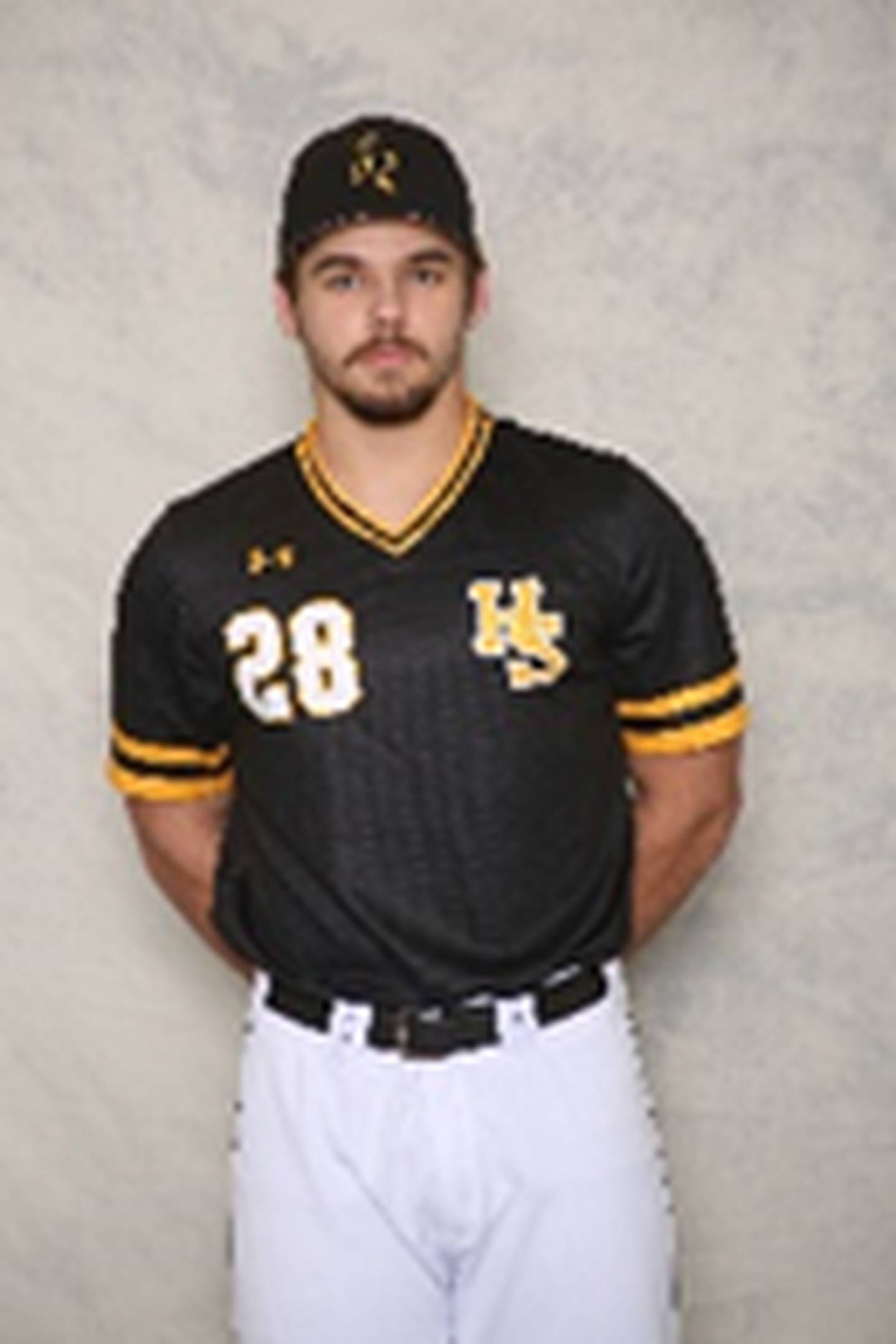 Baseball: 2022 Suburban Life All-Area team – Shaw Local