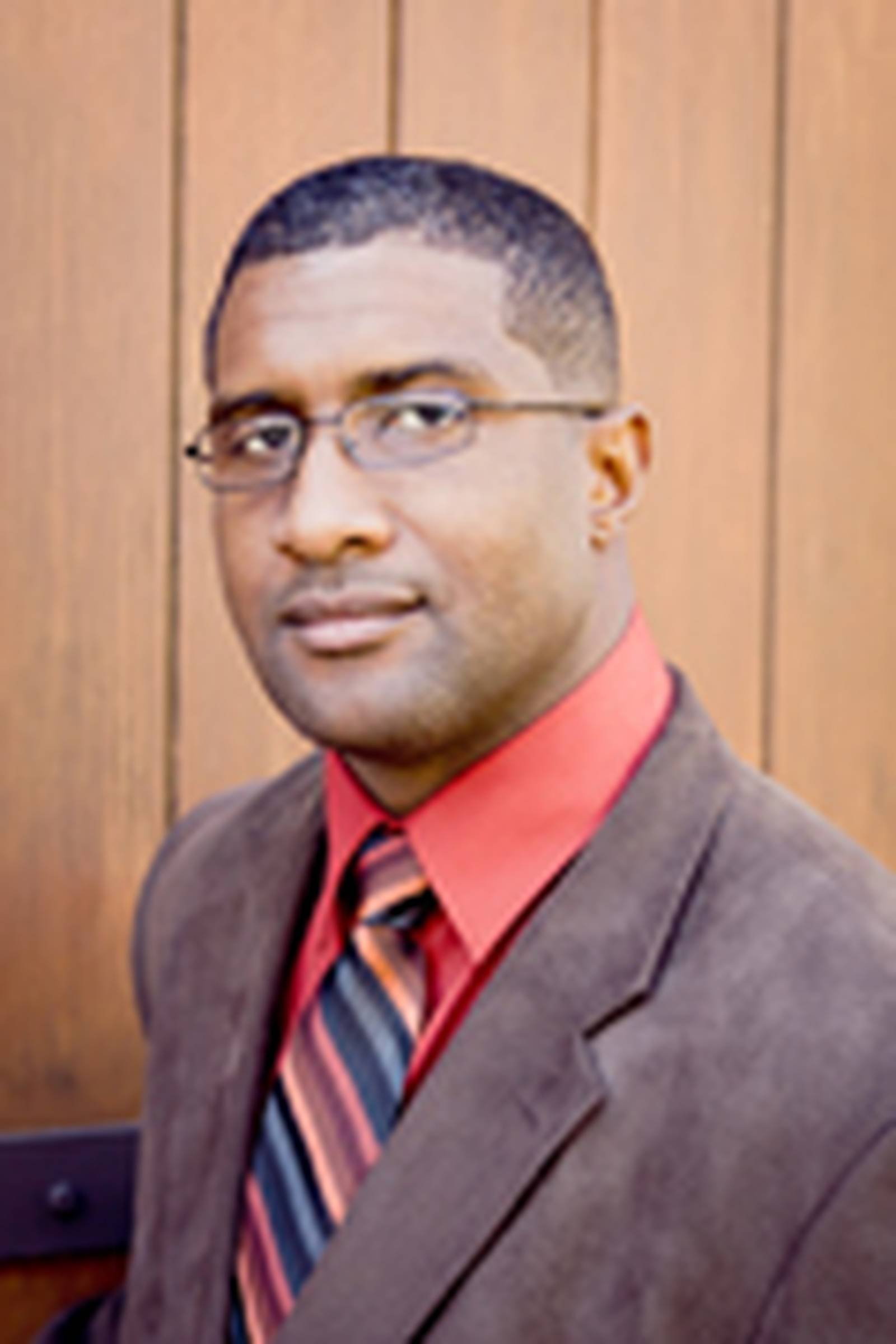 St. Margaret’s welcomes Dr. Tello to new pain clinic – Shaw Local