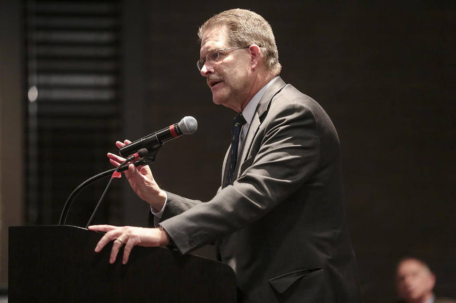 Joliet Chamber announces its ‘2025 celebration of success’ award ...