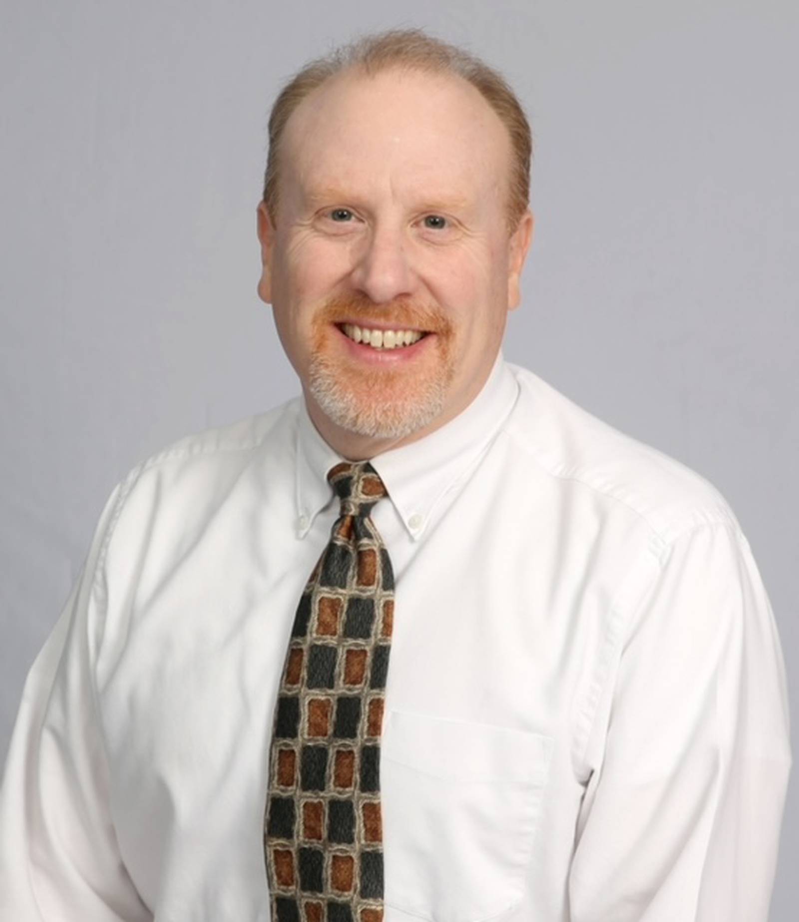 Princeton First United Methodist to say farewell to Rev. Ryan Sutton ...