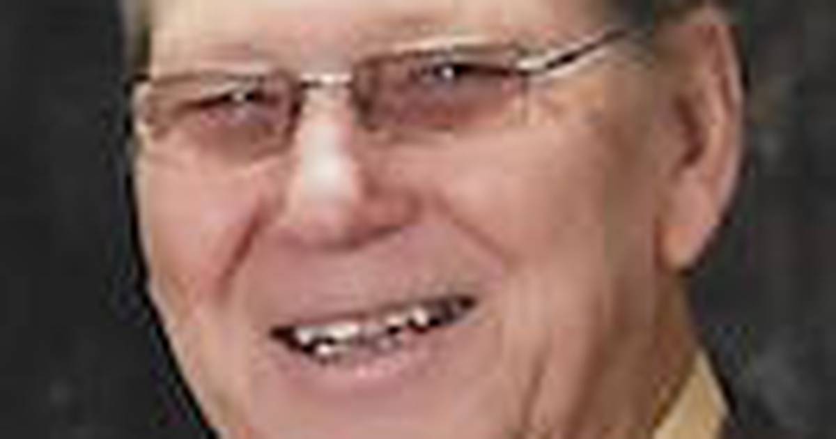 James Reuben Threadgill, Jr. – Shaw Local