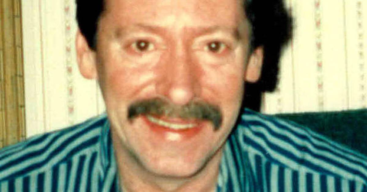 Donald L. ‘Donnie’ Jacobsen – Shaw Local