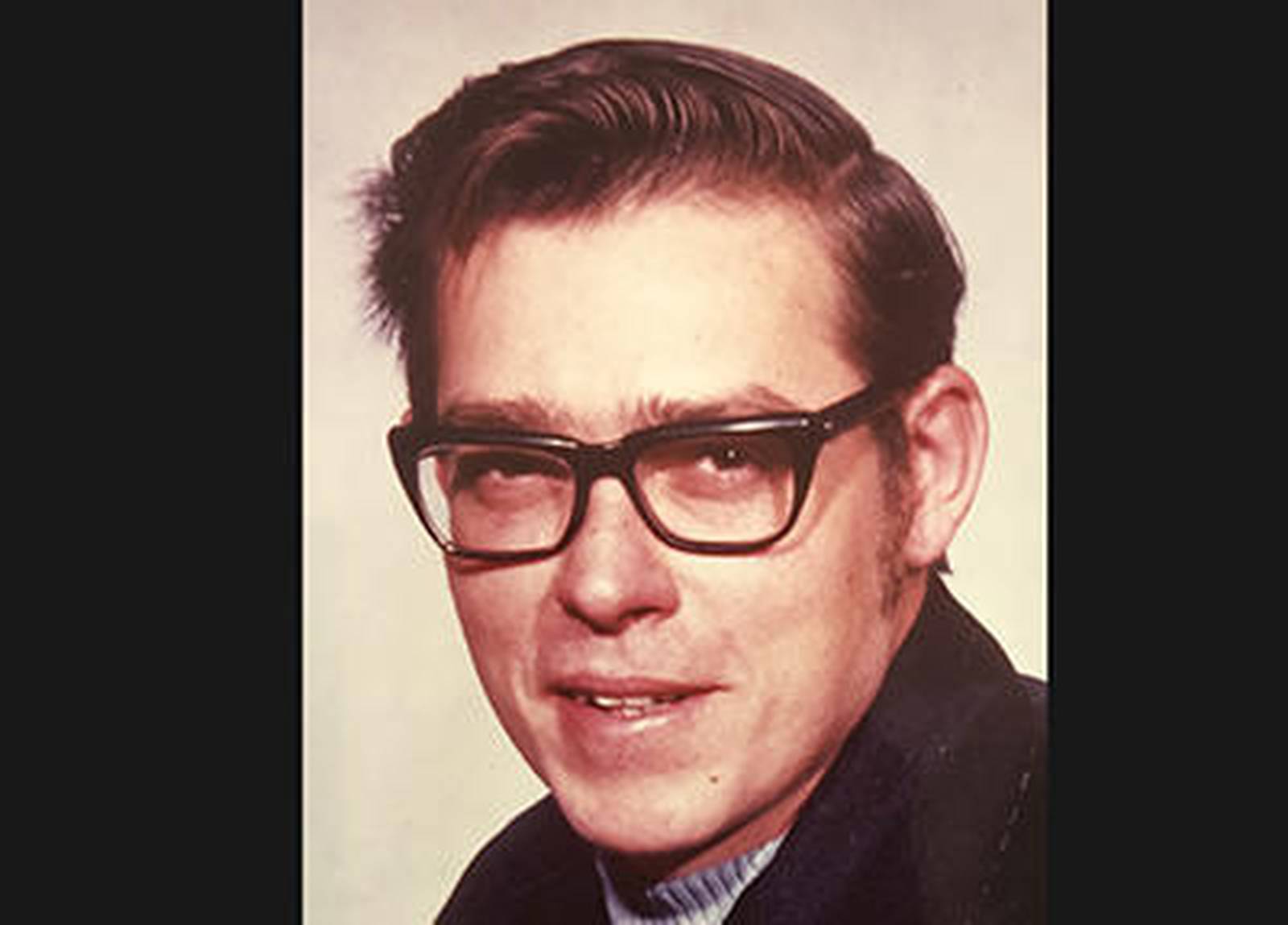 Steven Henry – Shaw Local