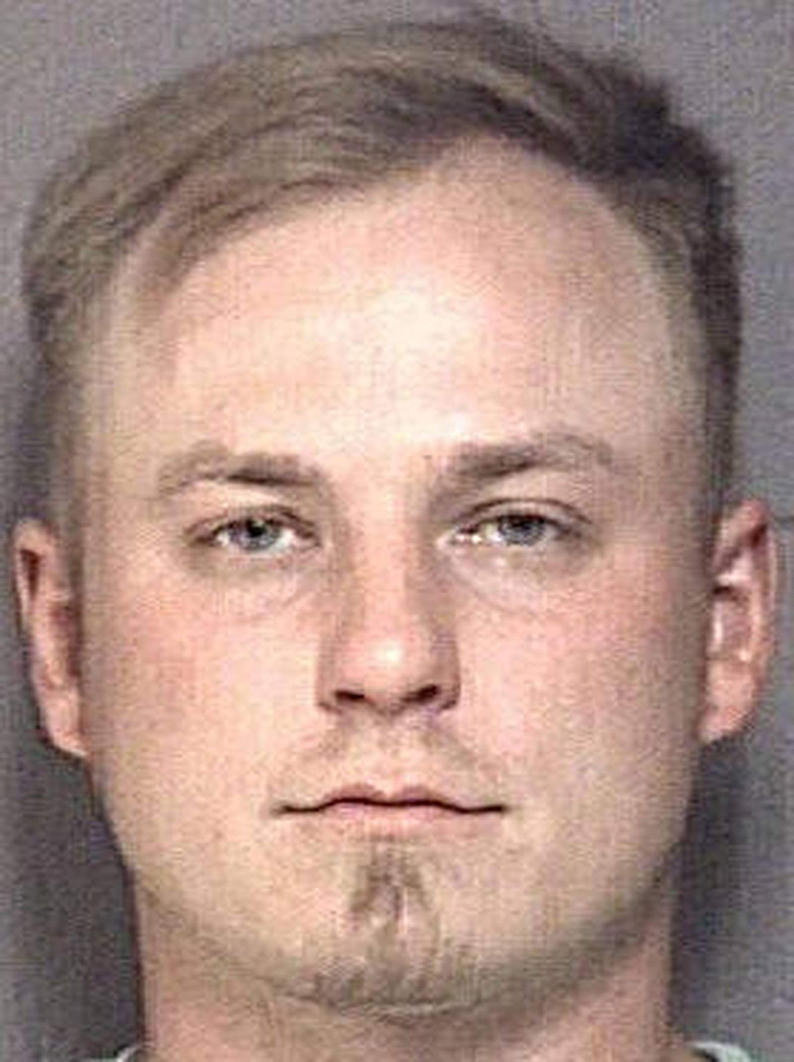 2-time DUI offender sentenced to work release fails to report to jail ...