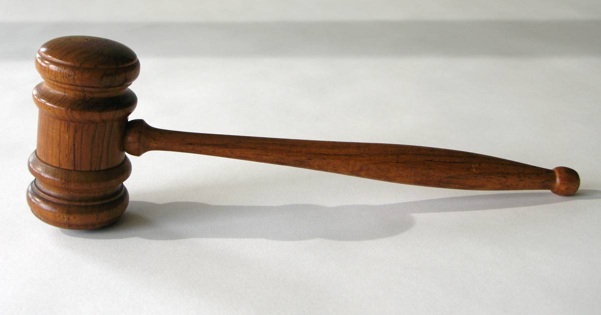 Norma Kauzlarich sworn in as 14th District circuit court judge – Shaw Local