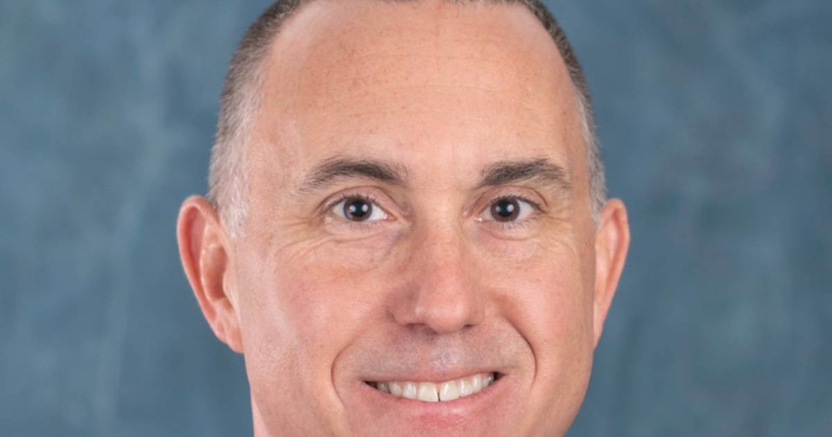 Kendall County state’s attorney announces bid for reelection – Shaw Local