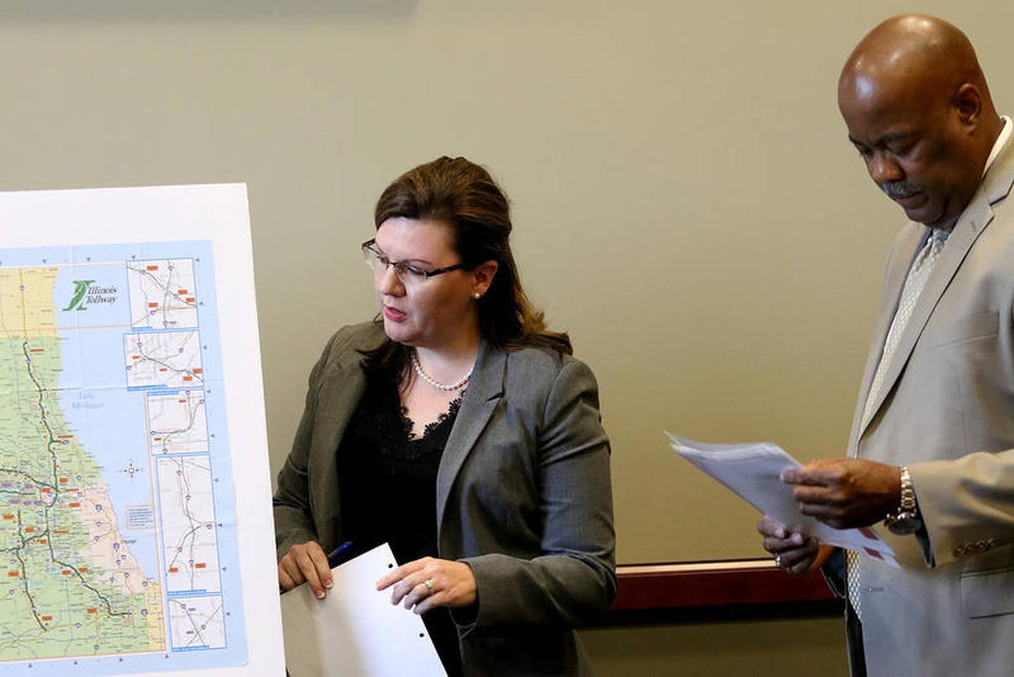 'This is an emotional trial': Judge denies Gerken's call for mistrial ...