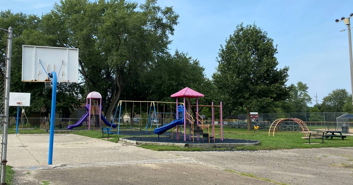 Grundy County prepares for more change coming in 2026 – Shaw Local