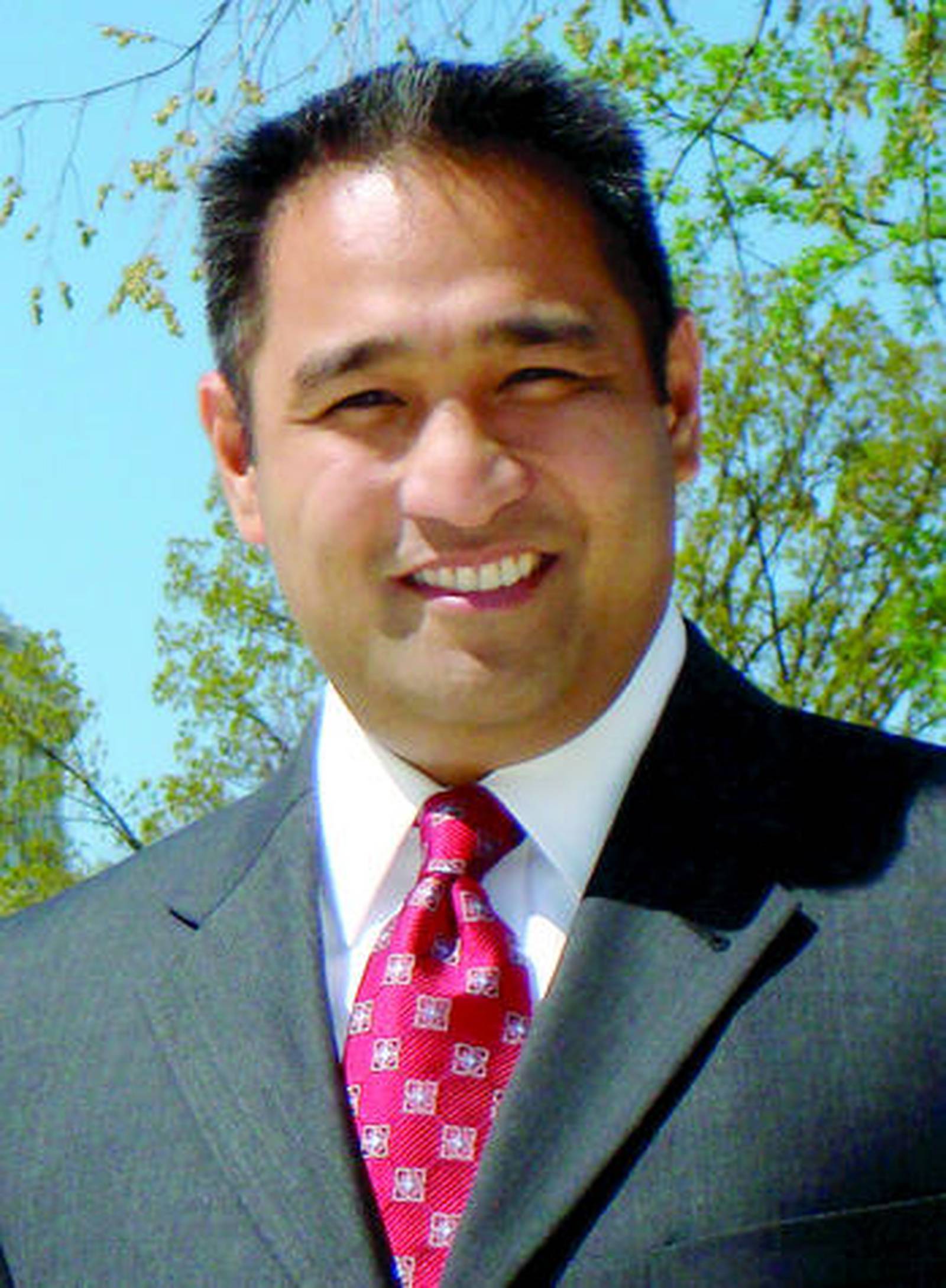 Cumba among San Diego’s top attorneys – Shaw Local