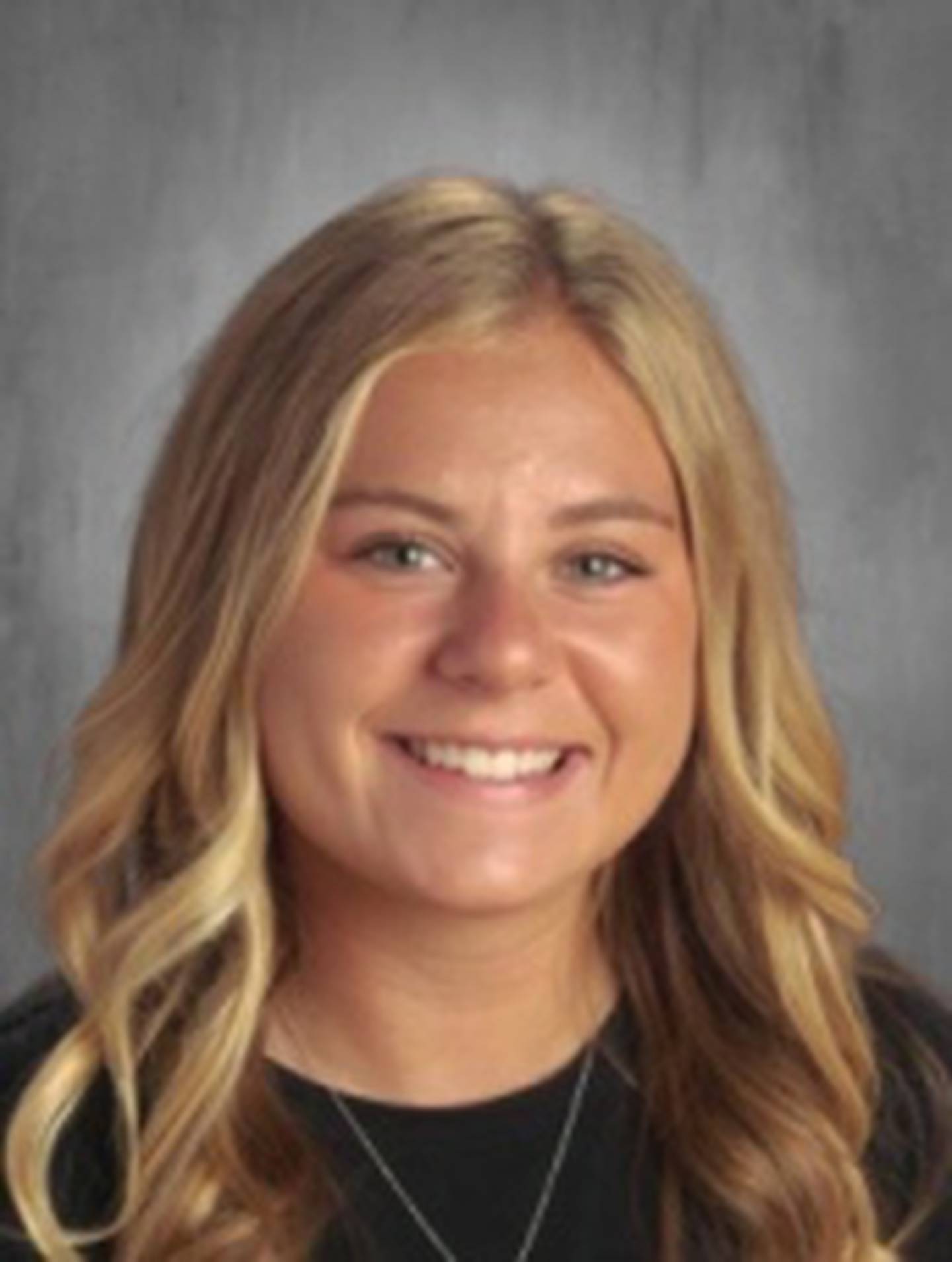 2023 NewsTribune All-Area Softball Team – Shaw Local