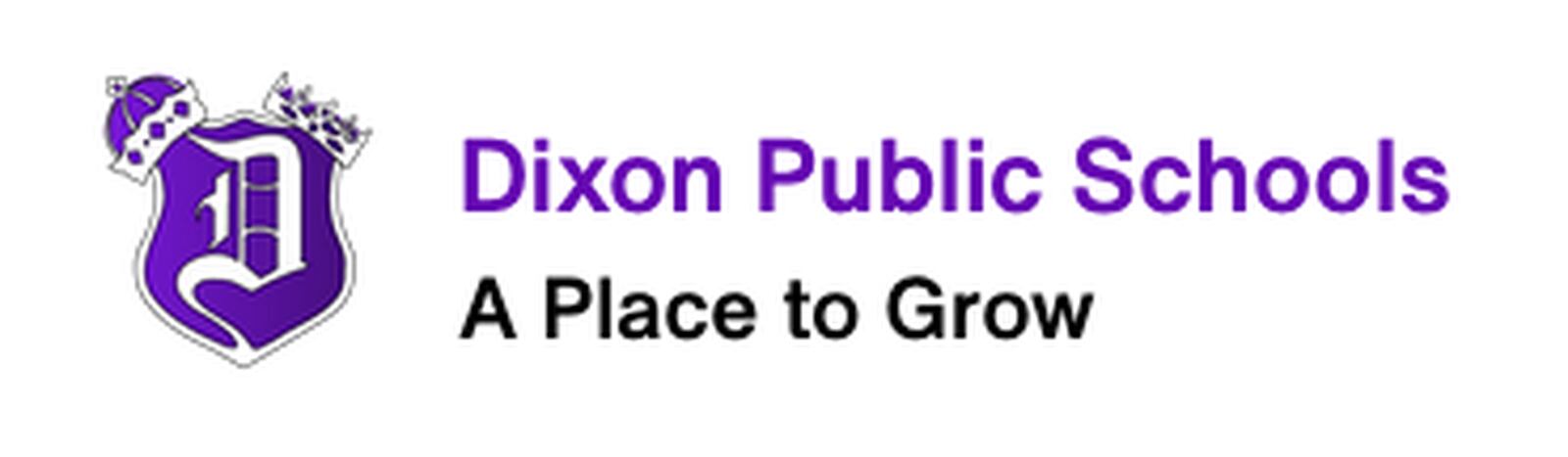 Dixon High School announces student hall of fame for December – Shaw Local