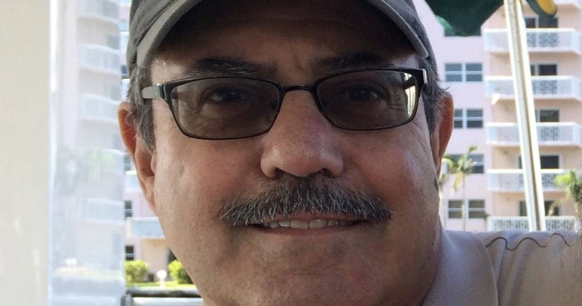 2025 Election Questionnaire: Joseph "John" Puzzo, Woodstock City ...
